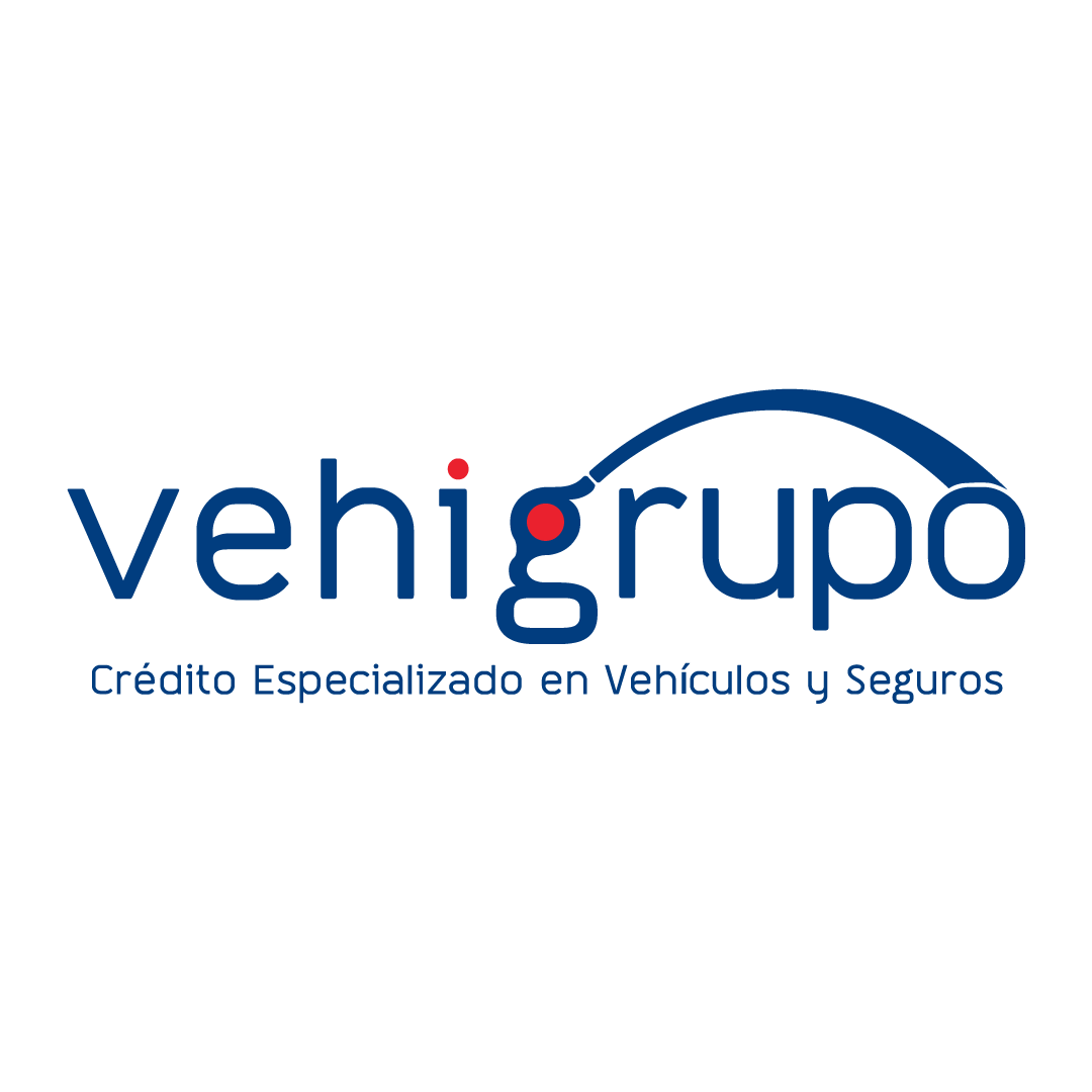 MG en Colombia | Eléctricos, Híbridos y Gasolina | Massy Motors